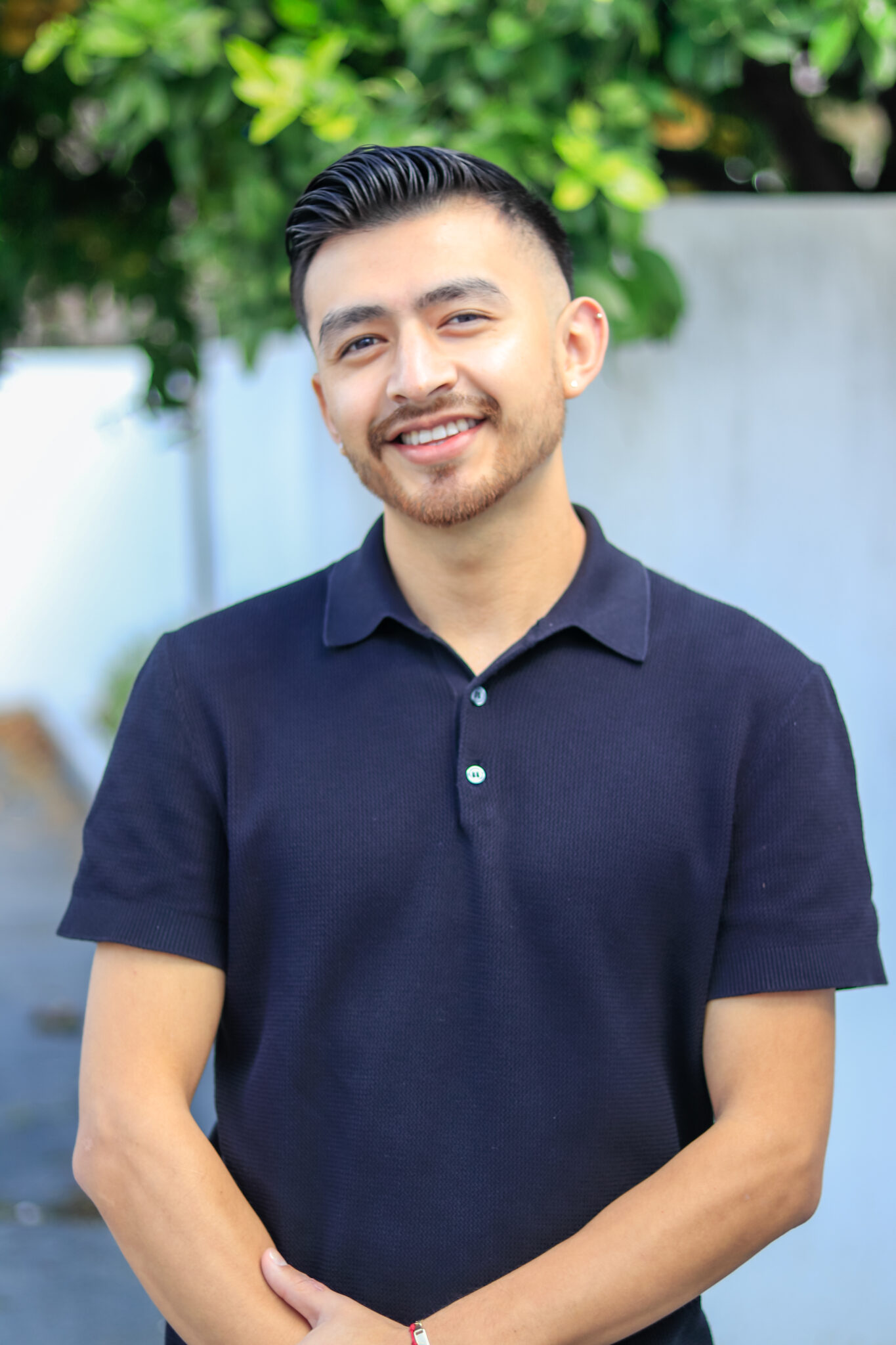 About Us | Latino Equality Alliance